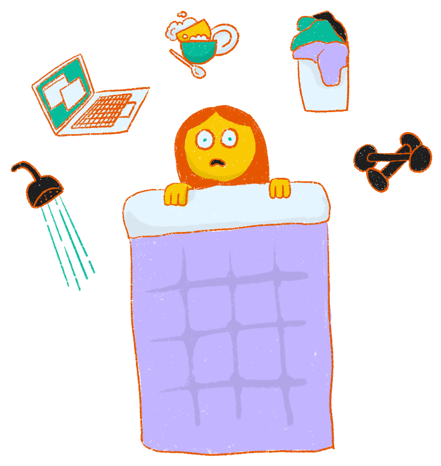 Dysfunction Junction